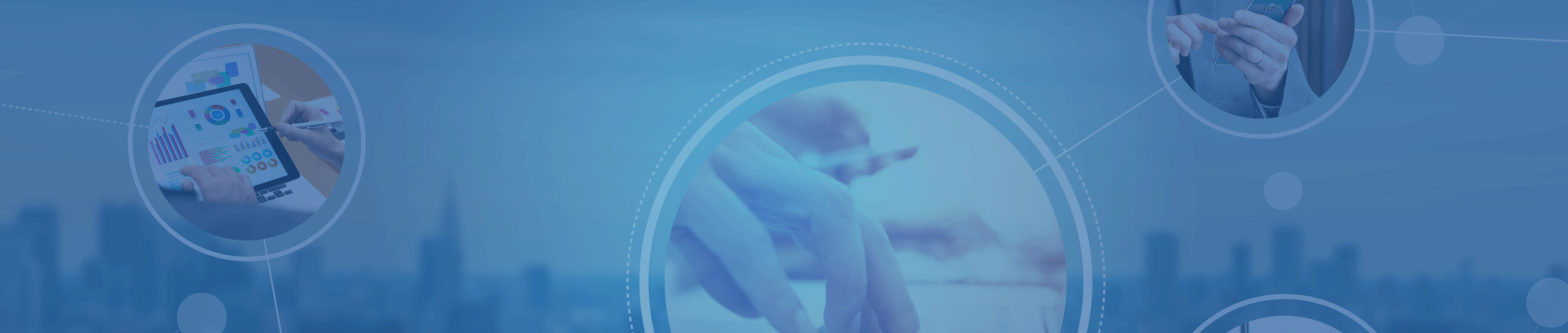 SocioFuture WITとは｜SocioFuture WIT