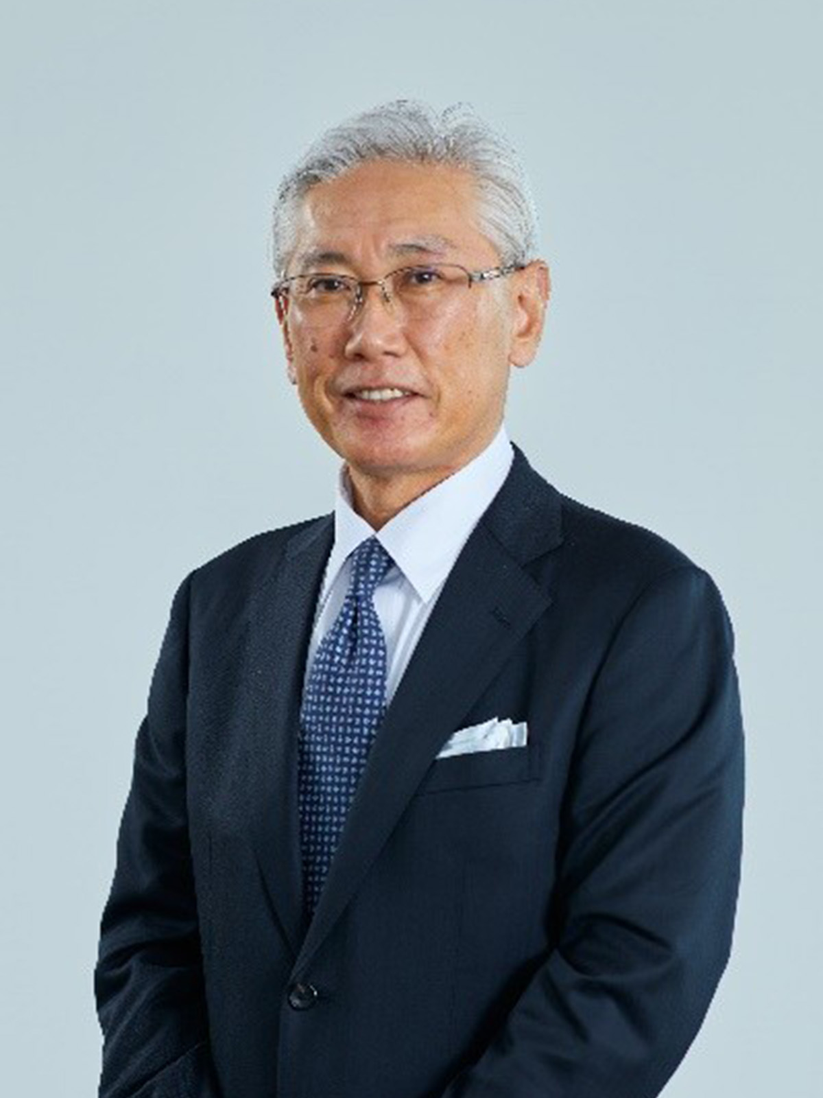 SocioFuture WITとは｜SocioFuture WIT