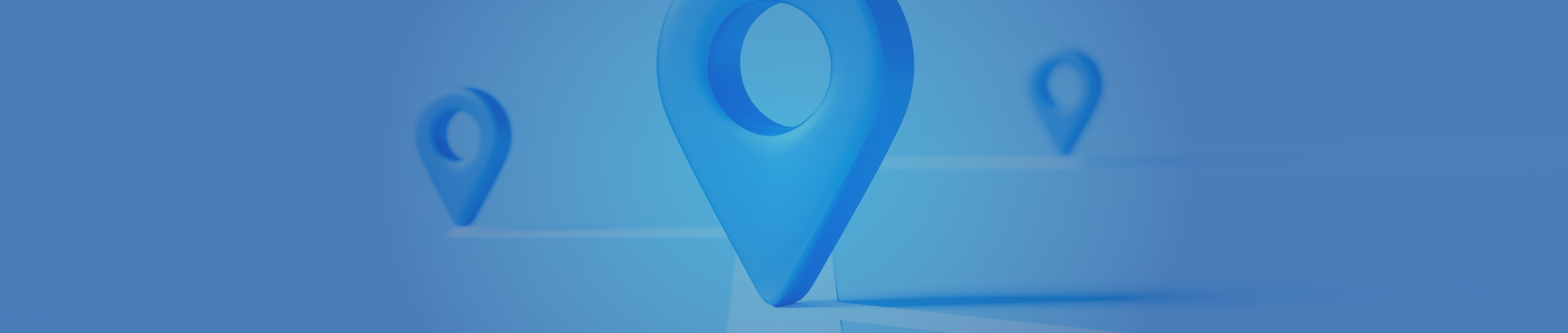 アクセス｜SocioFuture WIT