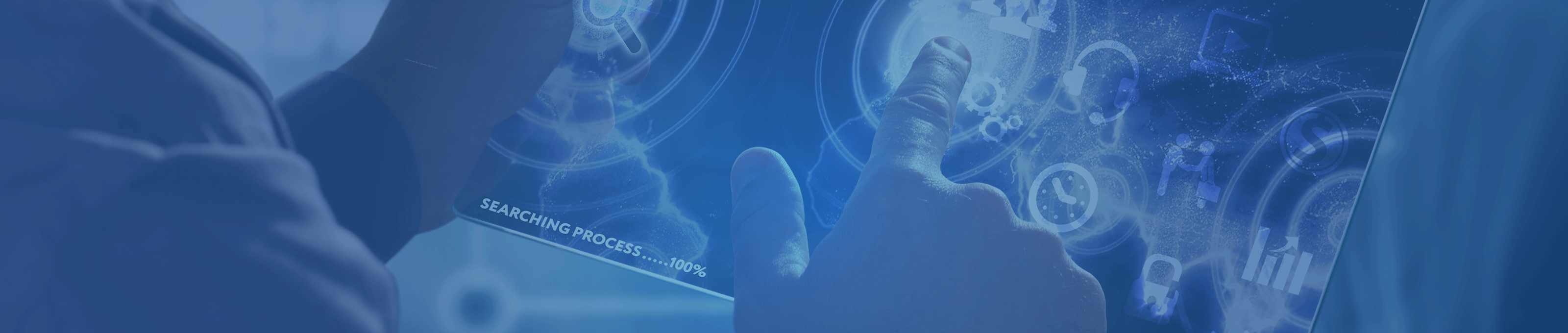 ニュースリリース｜SocioFuture WIT