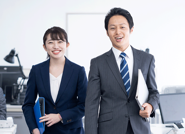 無料転職支援サービスをご利用の方｜SocioFuture WIT