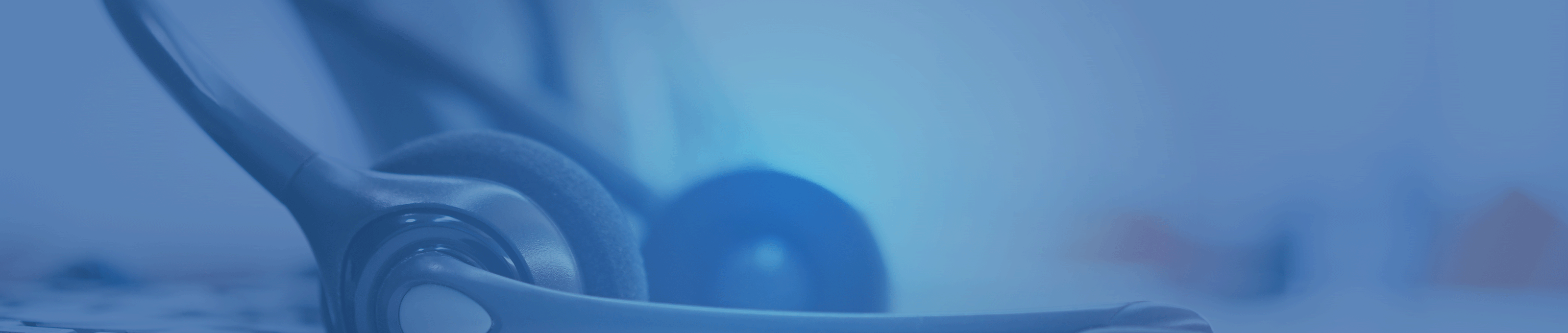 BPOサービス｜SocioFuture WIT