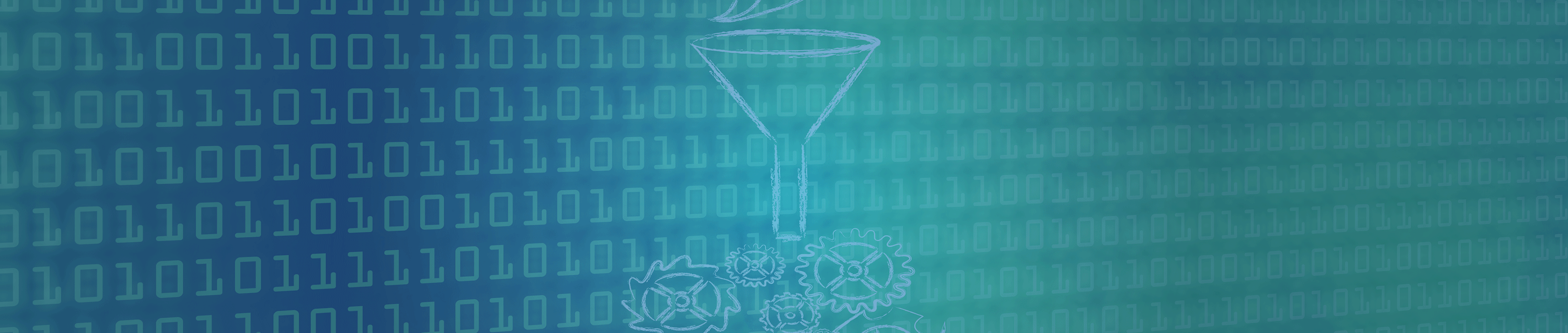 OCR｜SocioFuture WIT