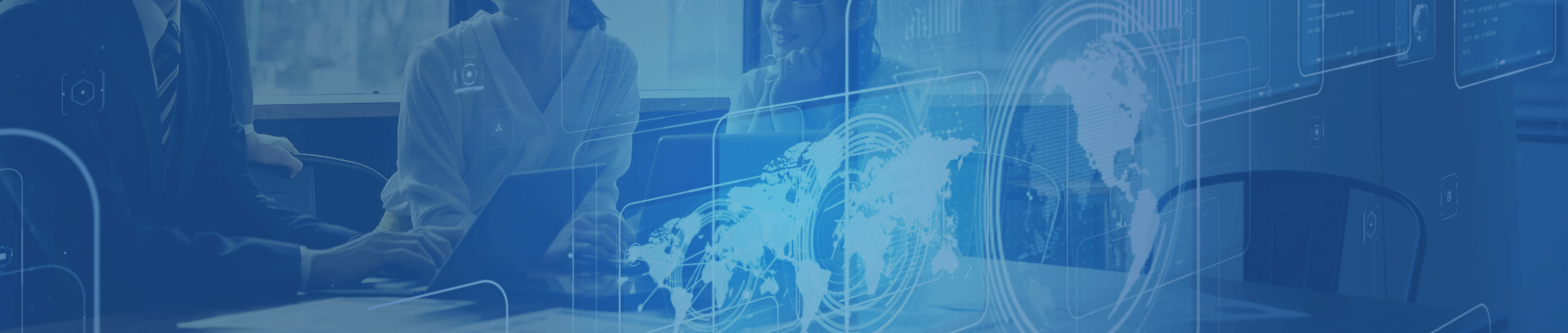 人材紹介サービス｜SocioFuture WIT