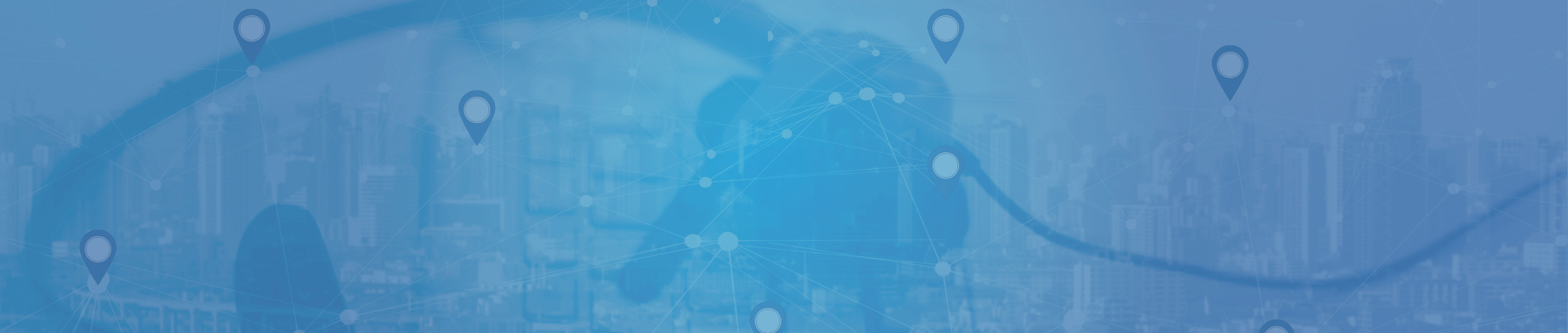 コールセンター業務 | SocioFuture WIT