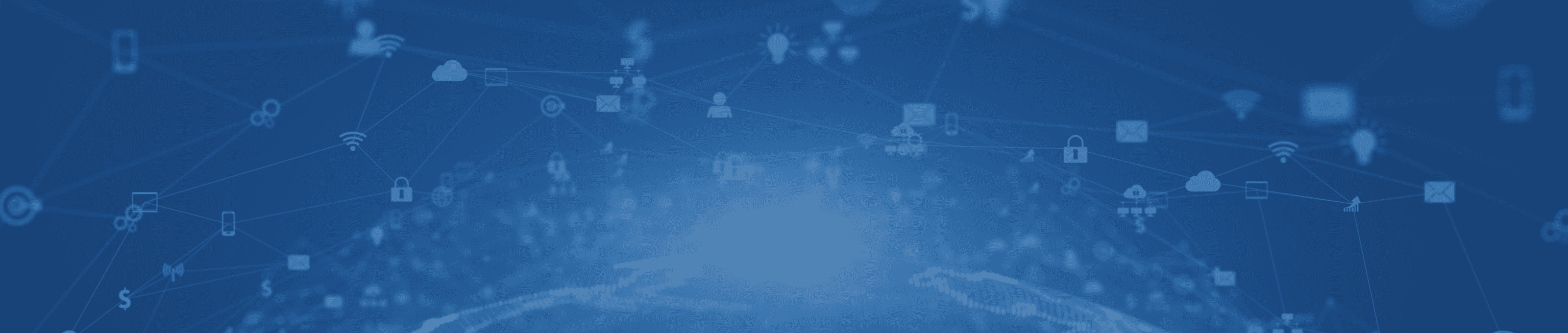 サービス一覧｜SocioFuture WIT