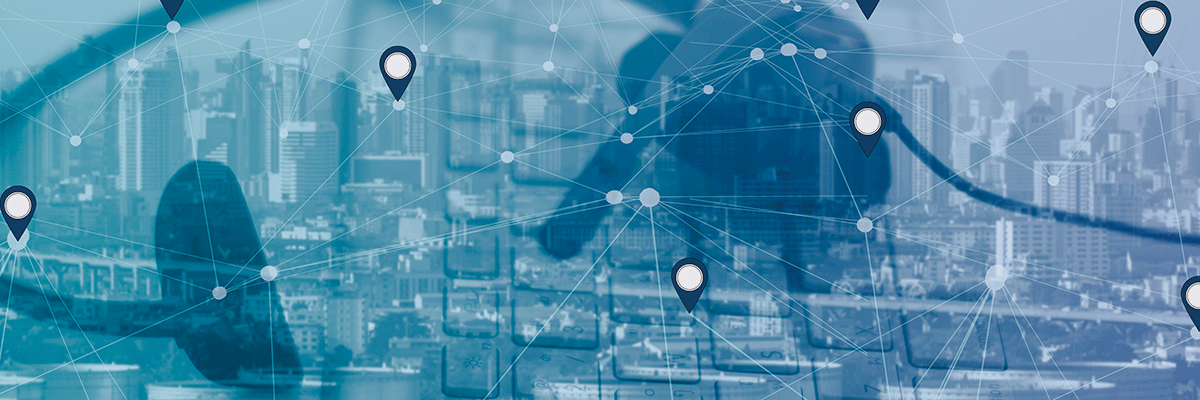 BPOサービス｜SocioFuture WIT