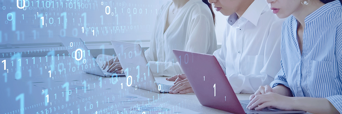 BPOサービス｜SocioFuture WIT